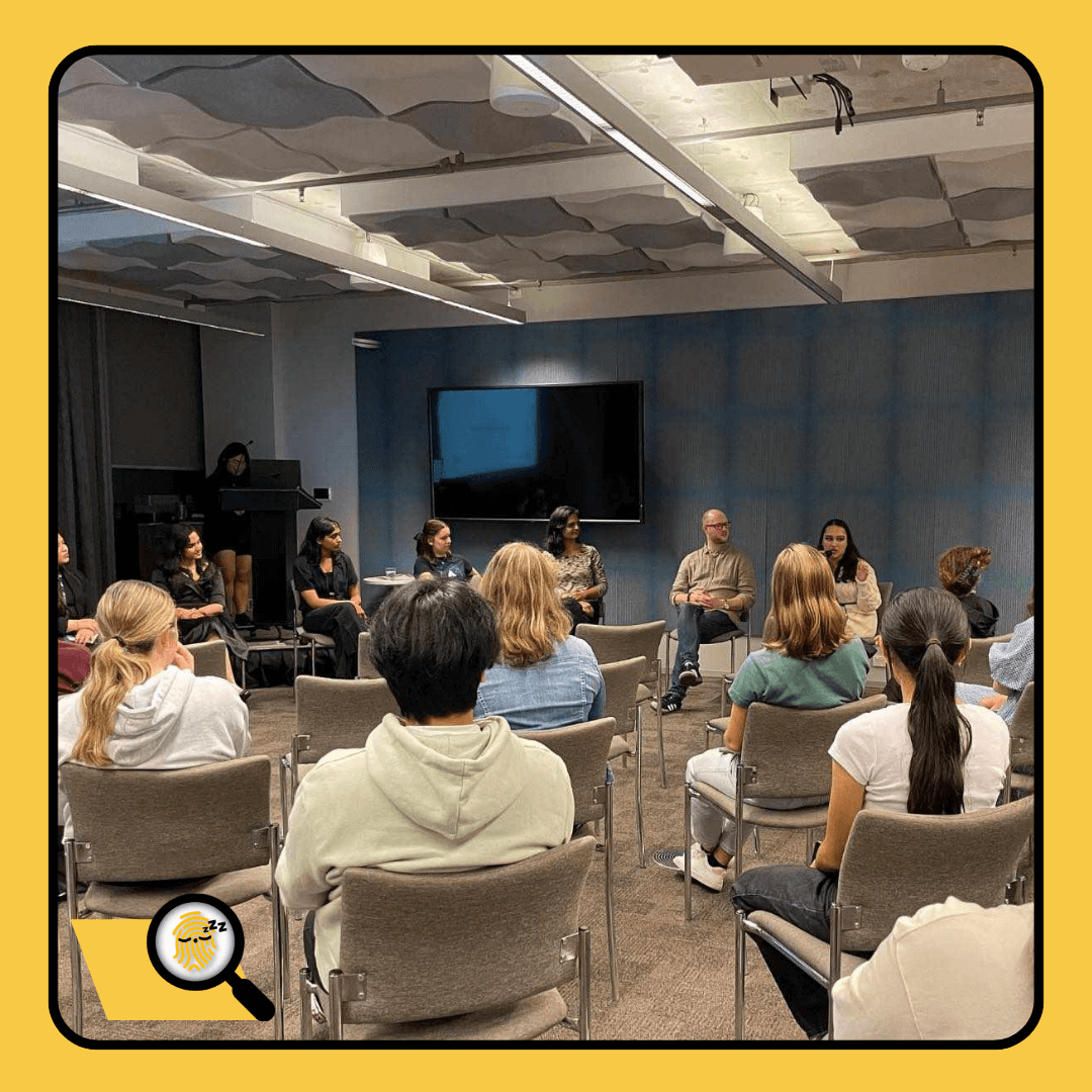 Science Alliance - Activate UTS