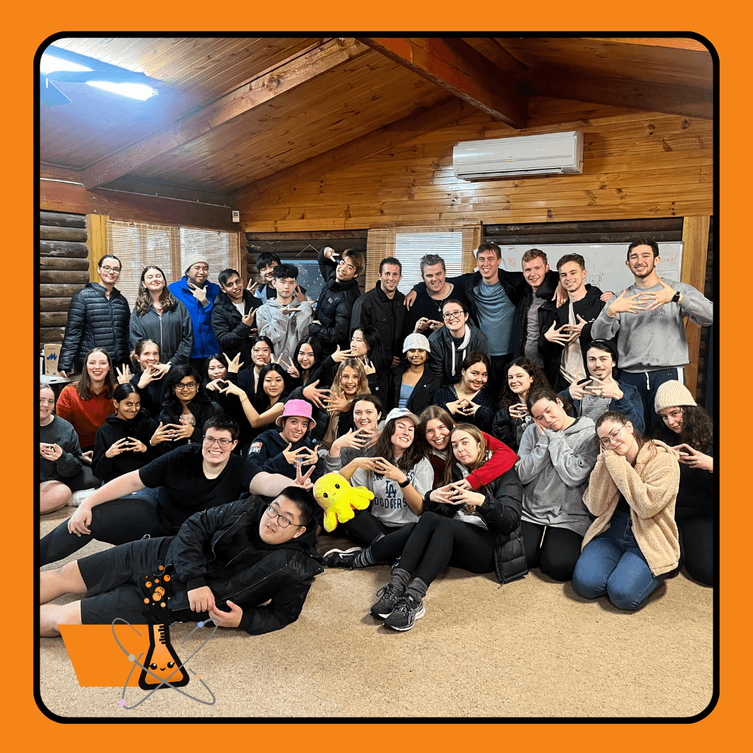 Science Alliance - Activate UTS