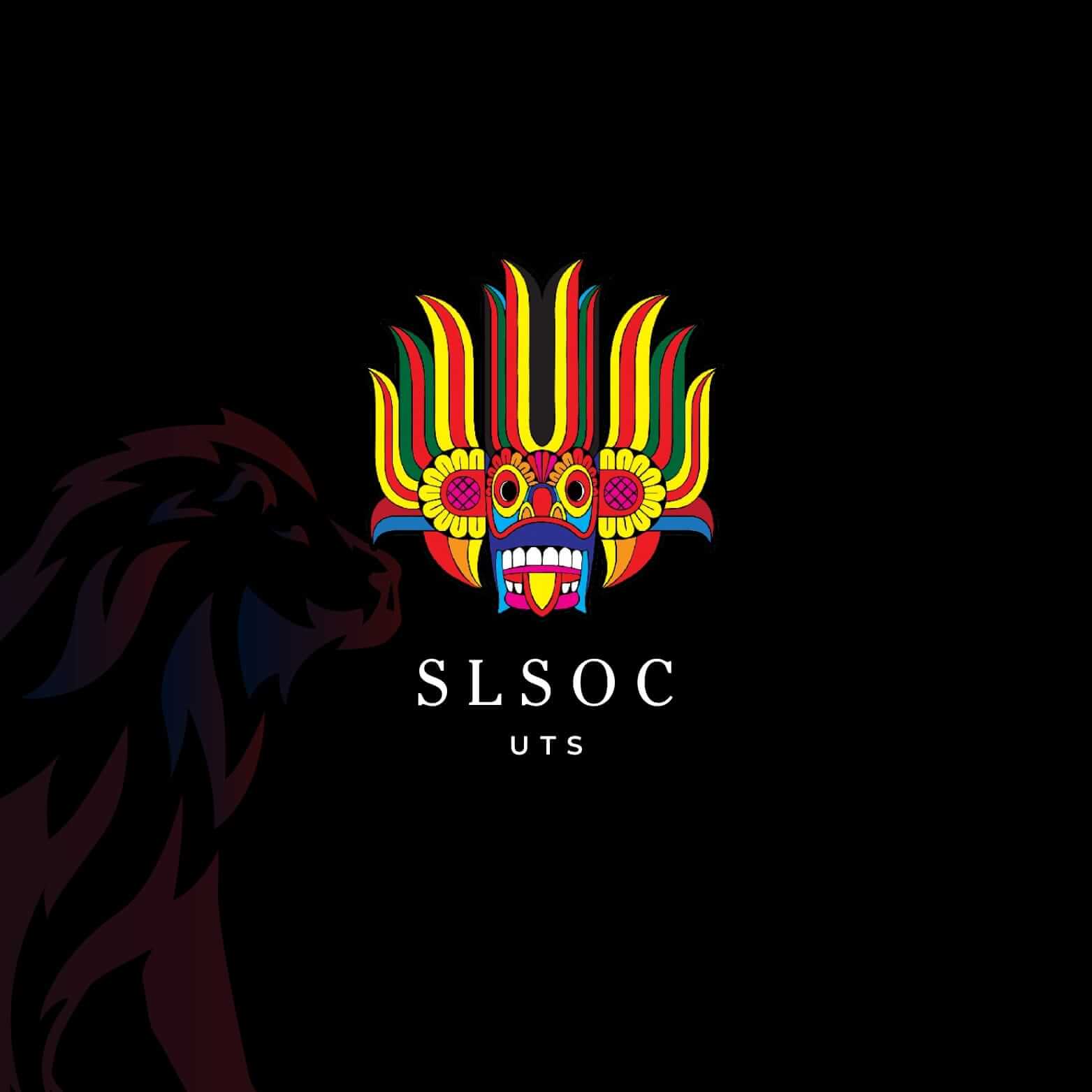 Clubs - Activate UTS