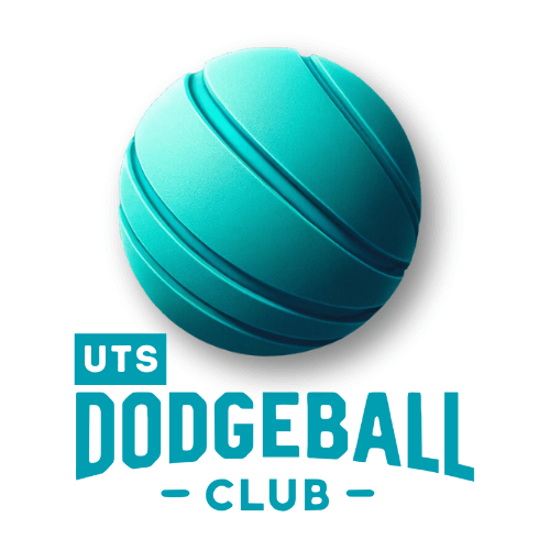 Dodgeball - Activate UTS