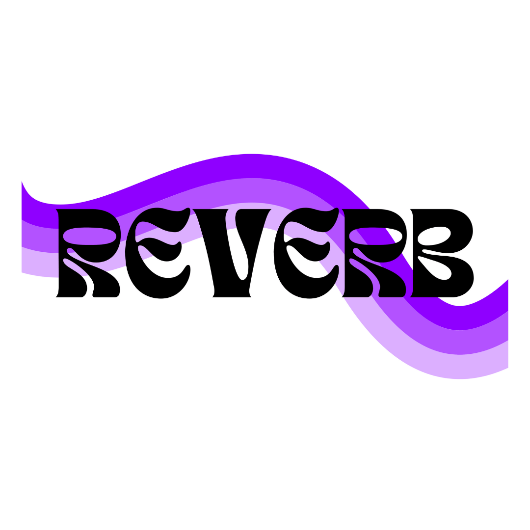 REVERB - Activate UTS