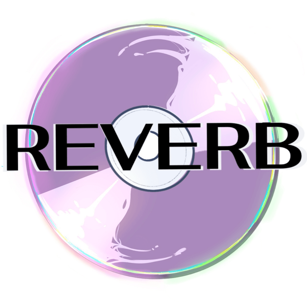 REVERB - Activate UTS