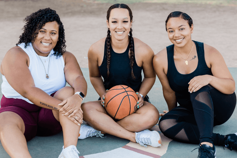 What's on - Activate UTS