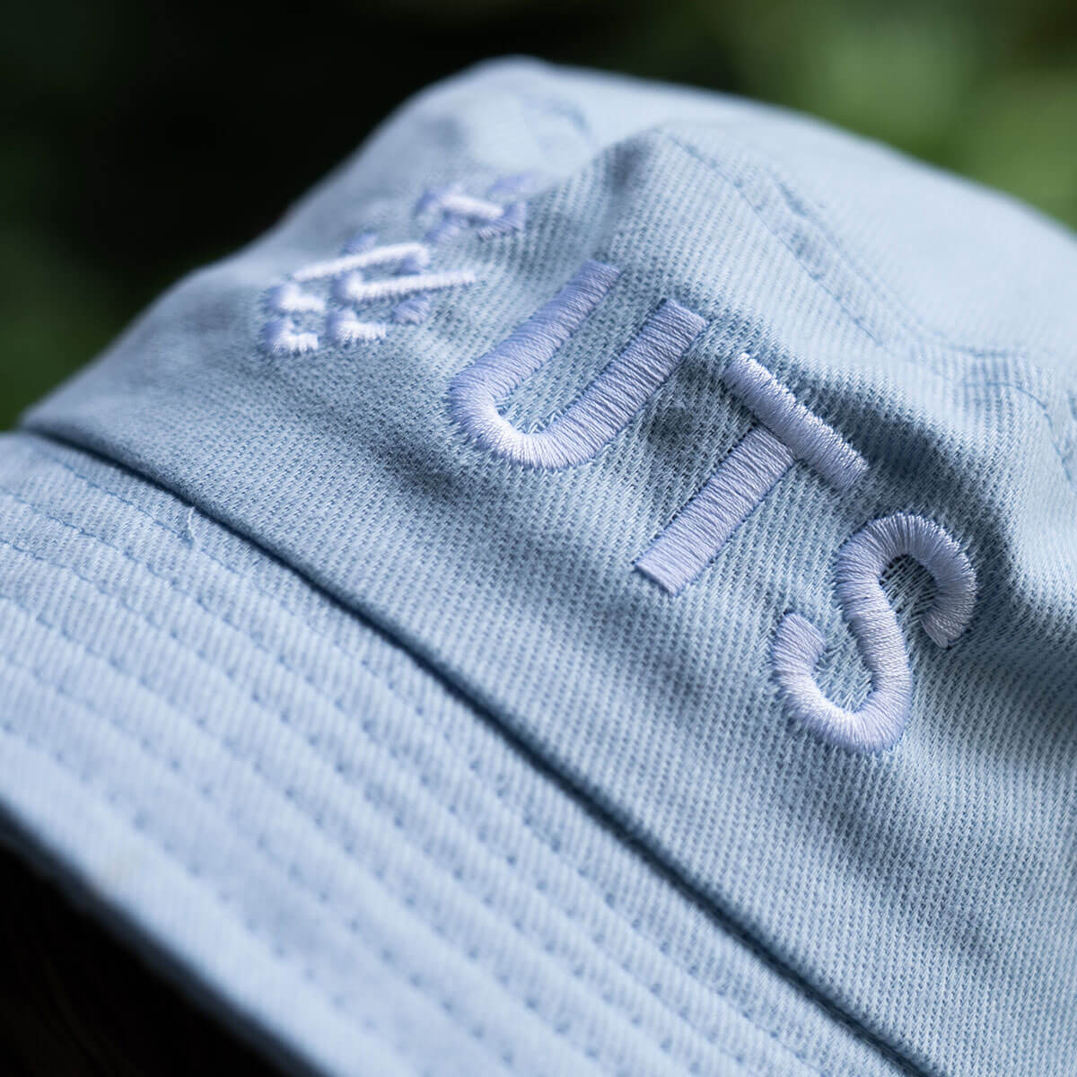 UTS Bucket Hat - Activate UTS