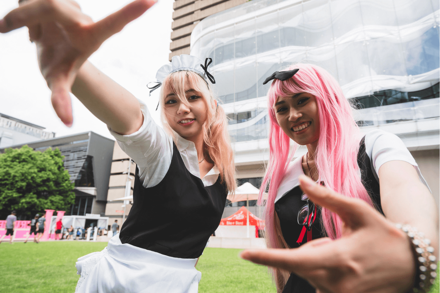 Start or adopt a club - Activate UTS