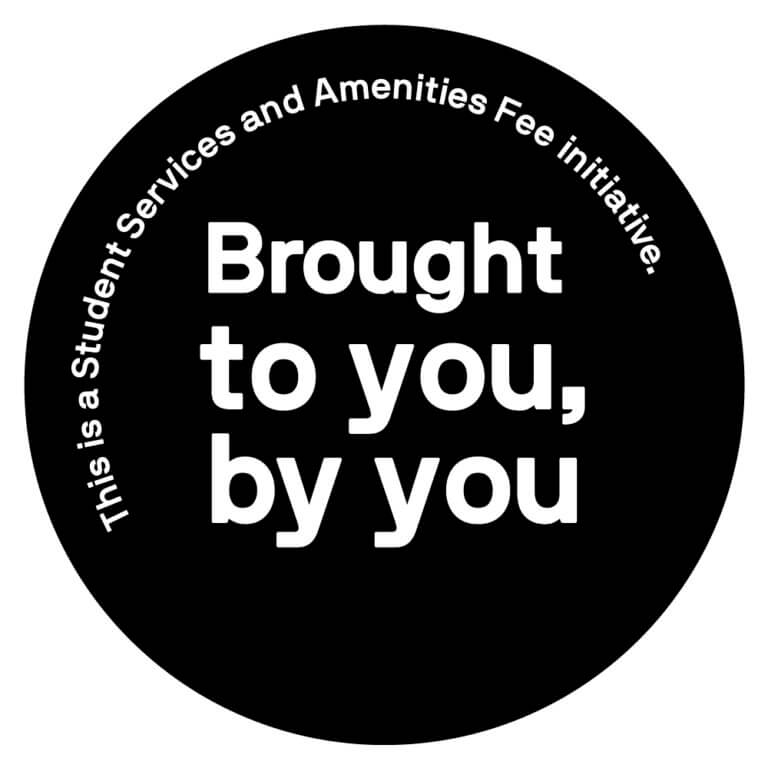 Clubs - Activate UTS