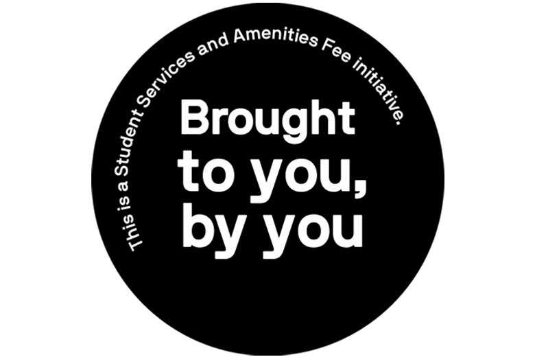 Volunteer with ActivateUTS - Activate UTS