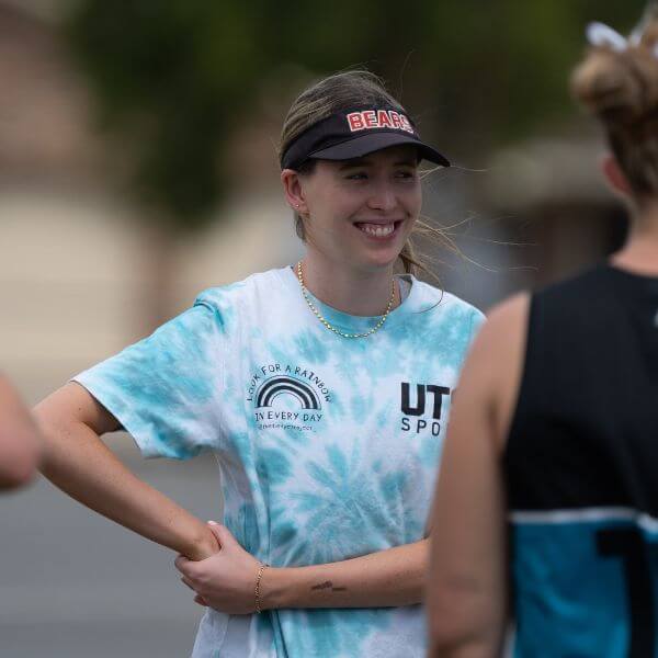 ActivateUTS News - Activate UTS