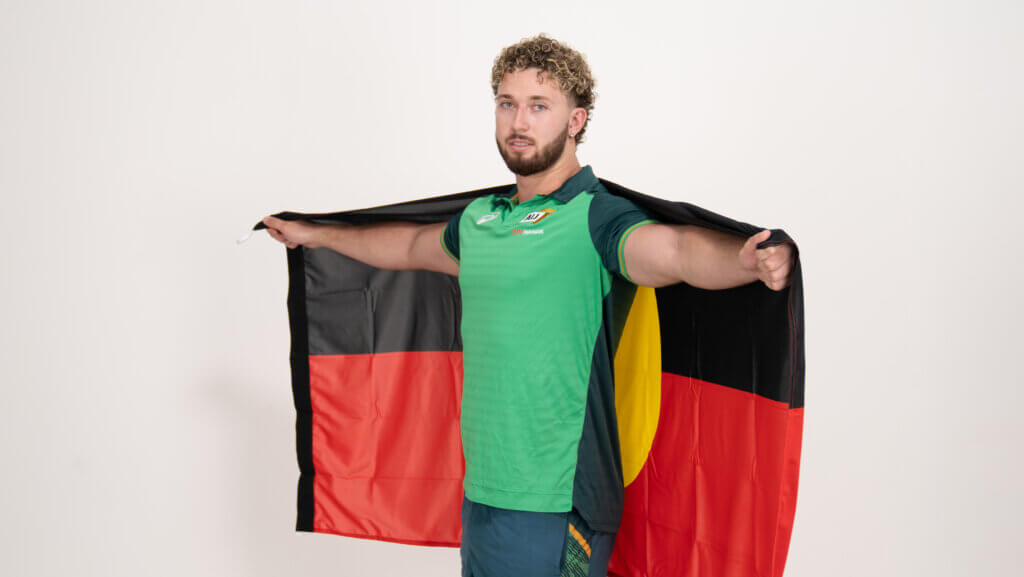 Announcing the 2024 UTS Elite Athlete Program - Partner Scholarship Recipients - Activate UTS