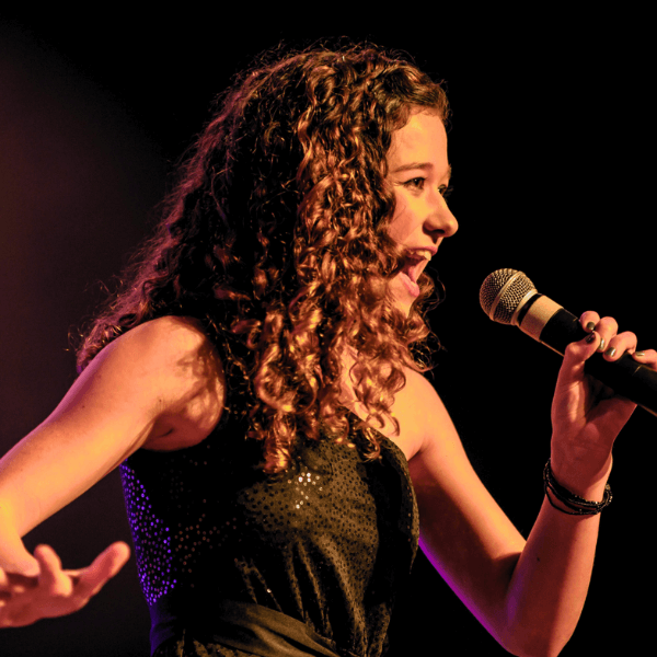 UTS Elite Performers Program (EPP) - Activate UTS