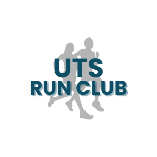 Run Club - Activate UTS