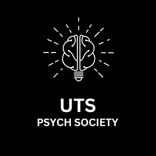 Clubs - Activate UTS