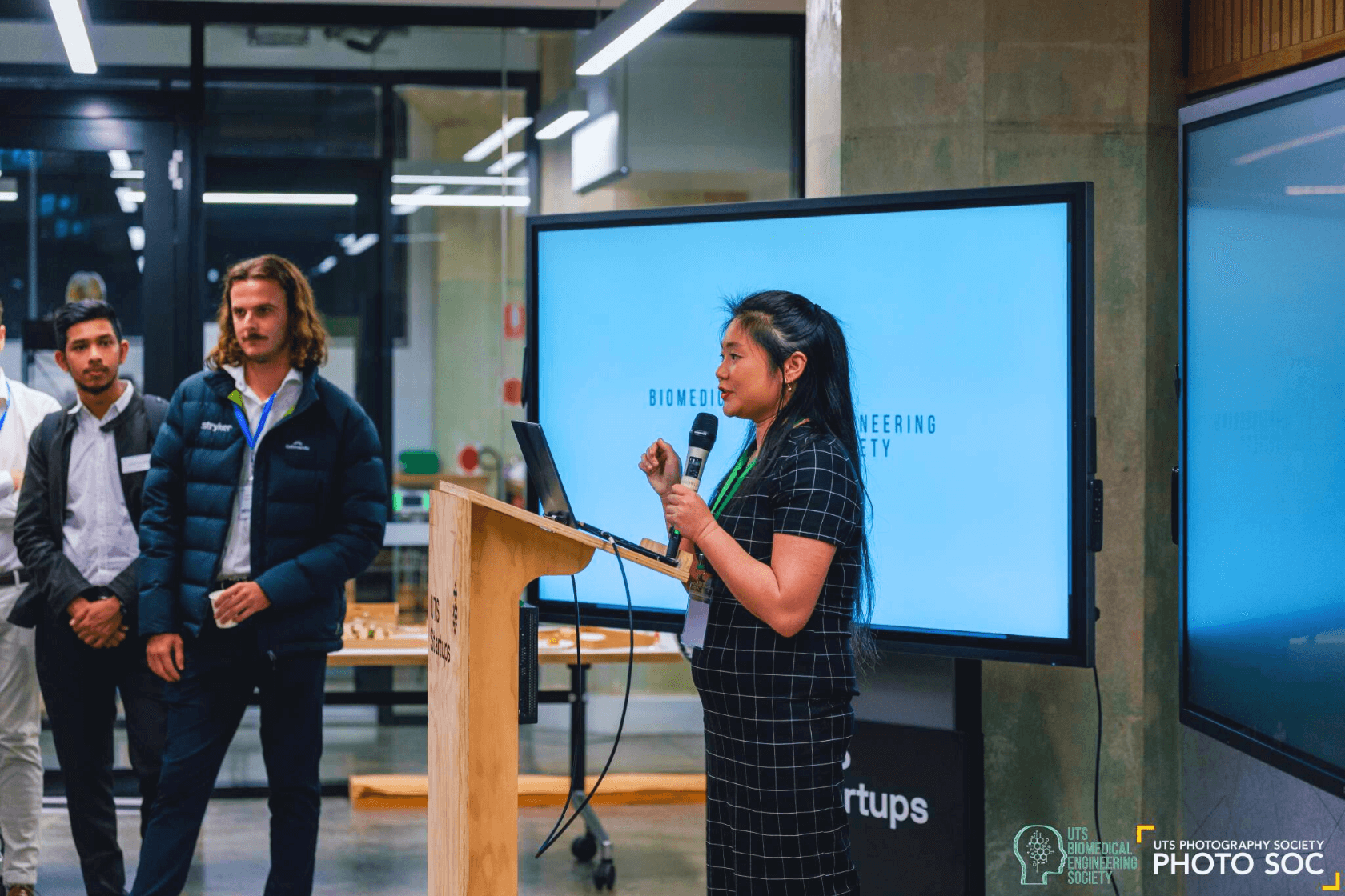 The Ultimate Guide to Starting a Club at UTS - Activate UTS