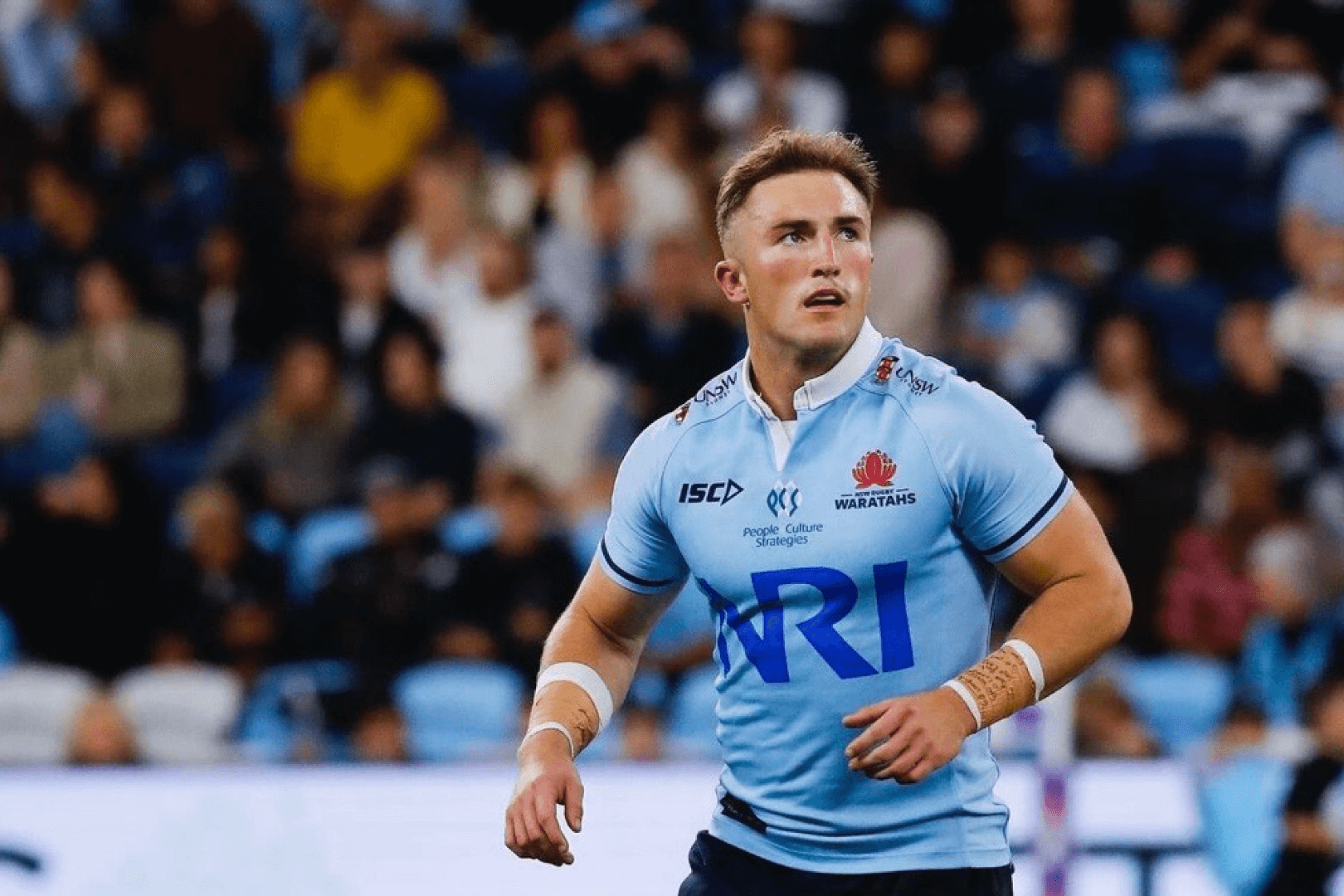 ShoutoUTS June: Celebrating Our Elite Athlete Program Scholars ...