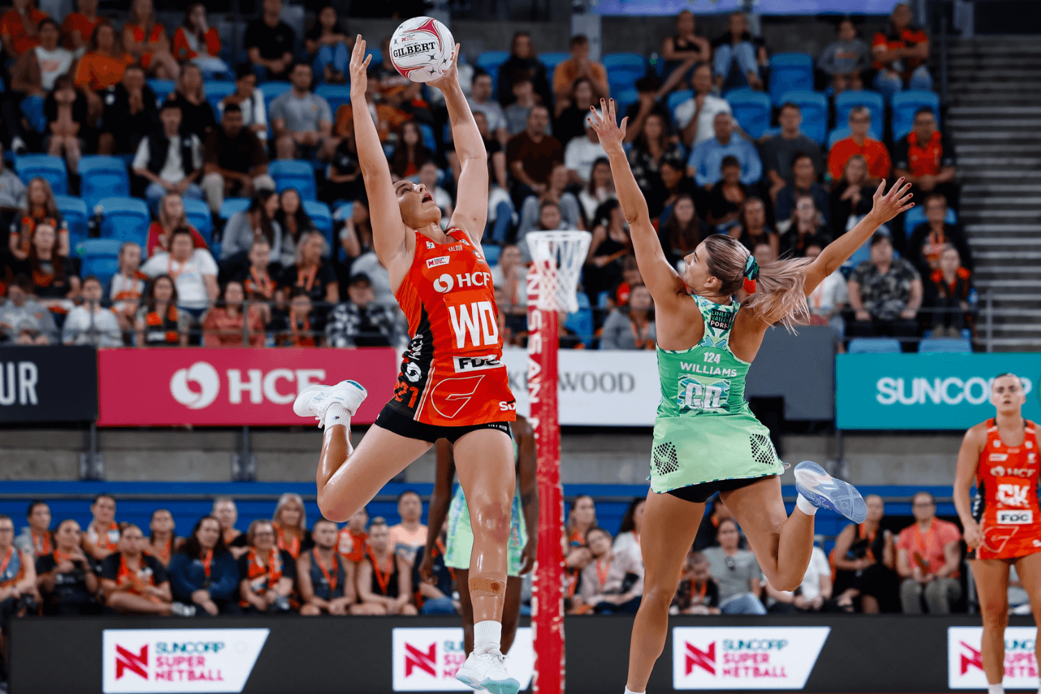 Elite Athlete Program (EAP) - Activate UTS