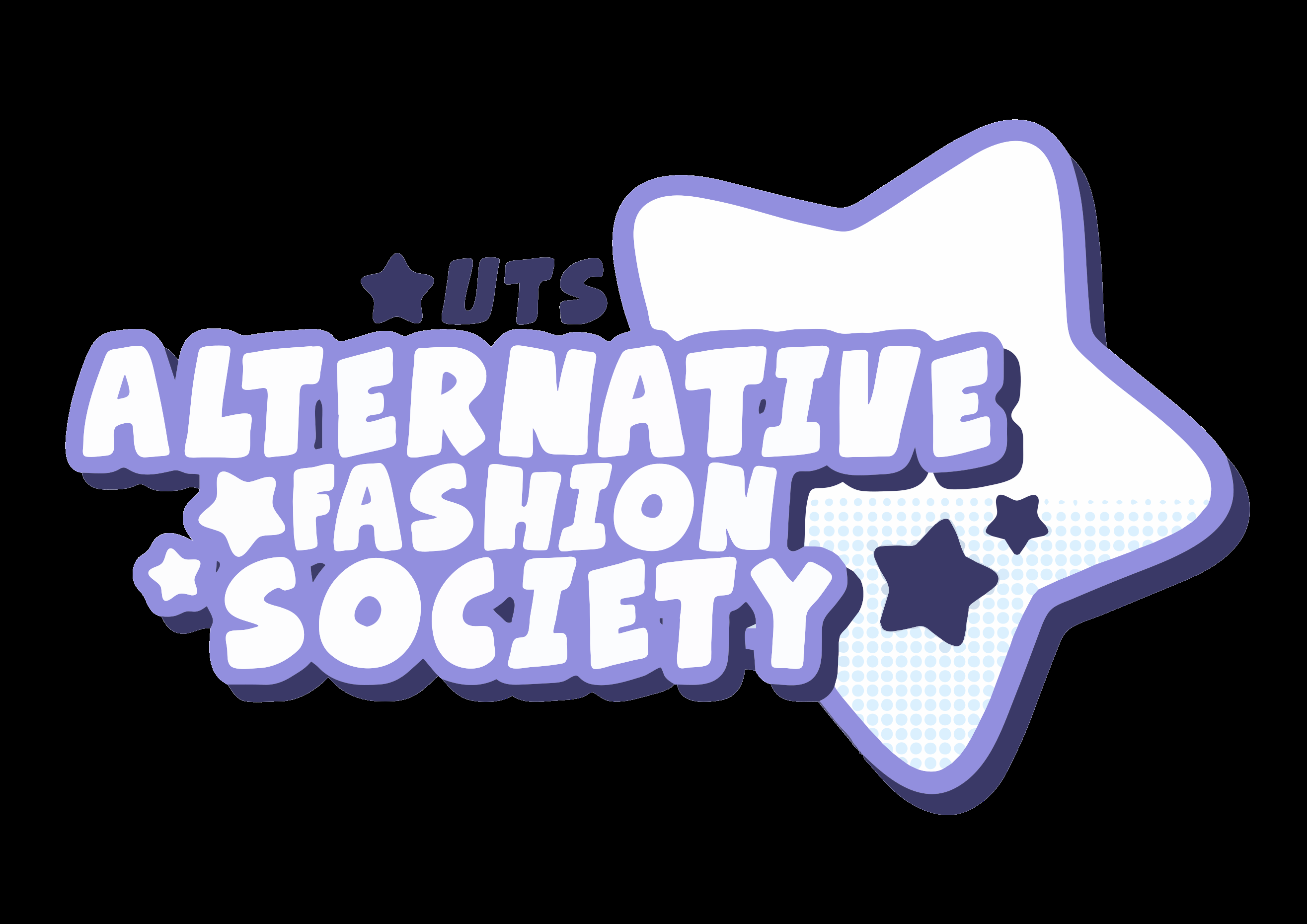 Clubs - Activate UTS