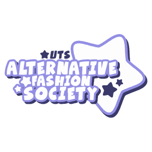 Alternative Fashion Society - Activate UTS