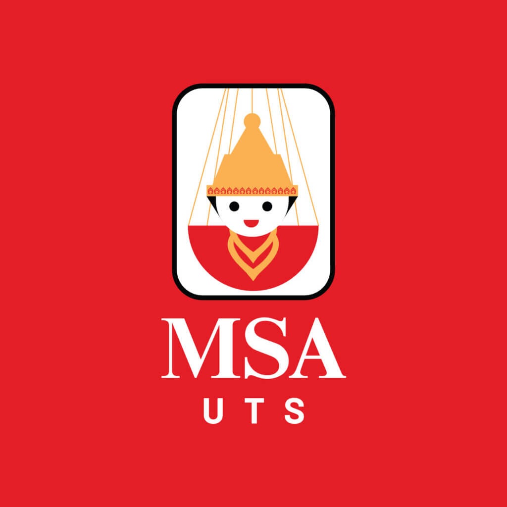 Myanmar Students Association (MSA) - Activate UTS