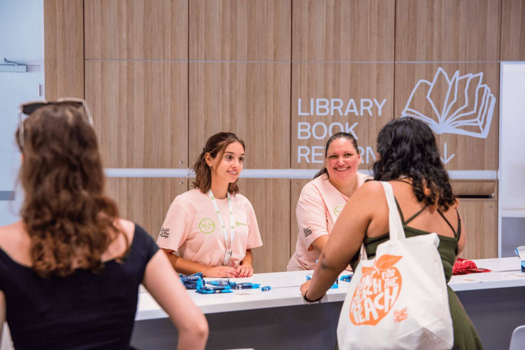 Reporting your concerns - Activate UTS