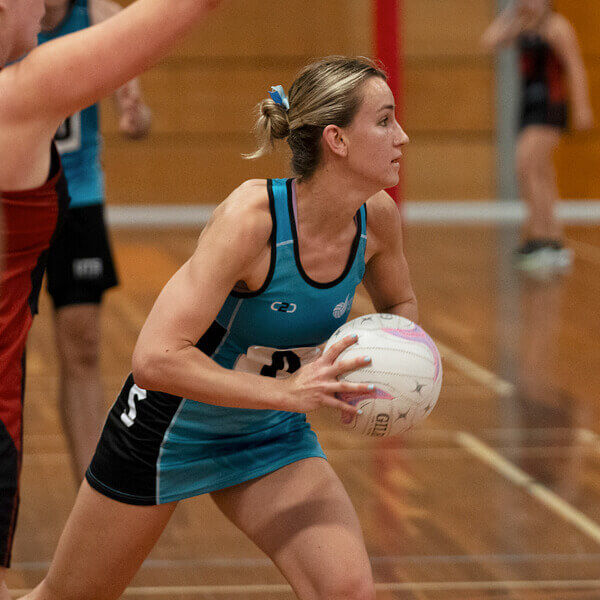 EAP Ambassadors for schools, clubs and organisations - Activate UTS