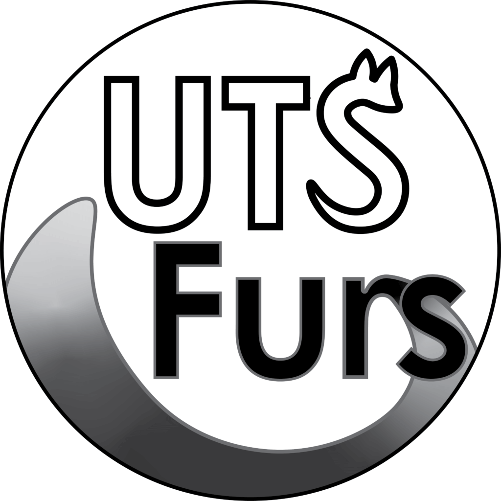 Furs - Activate UTS