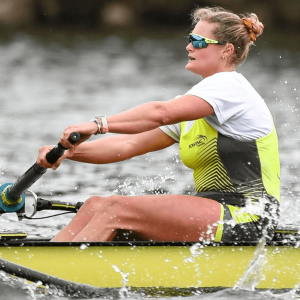 Paris Games 2024 - Activate UTS