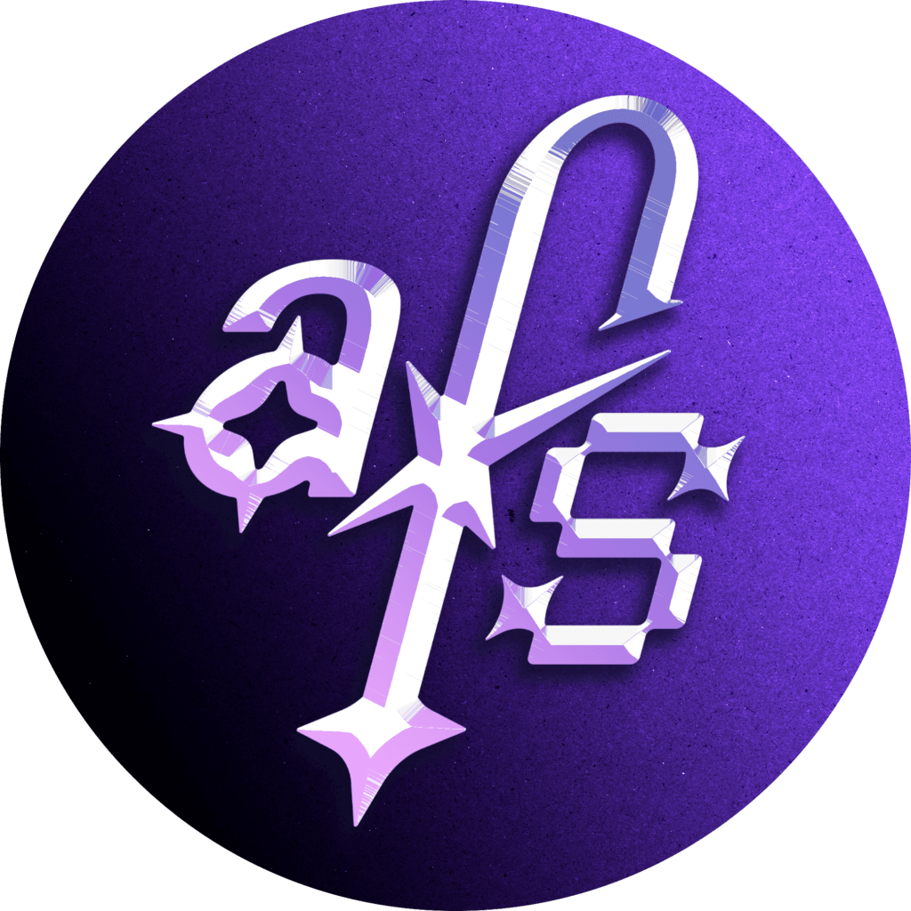 Alternative Fashion Society - Activate UTS