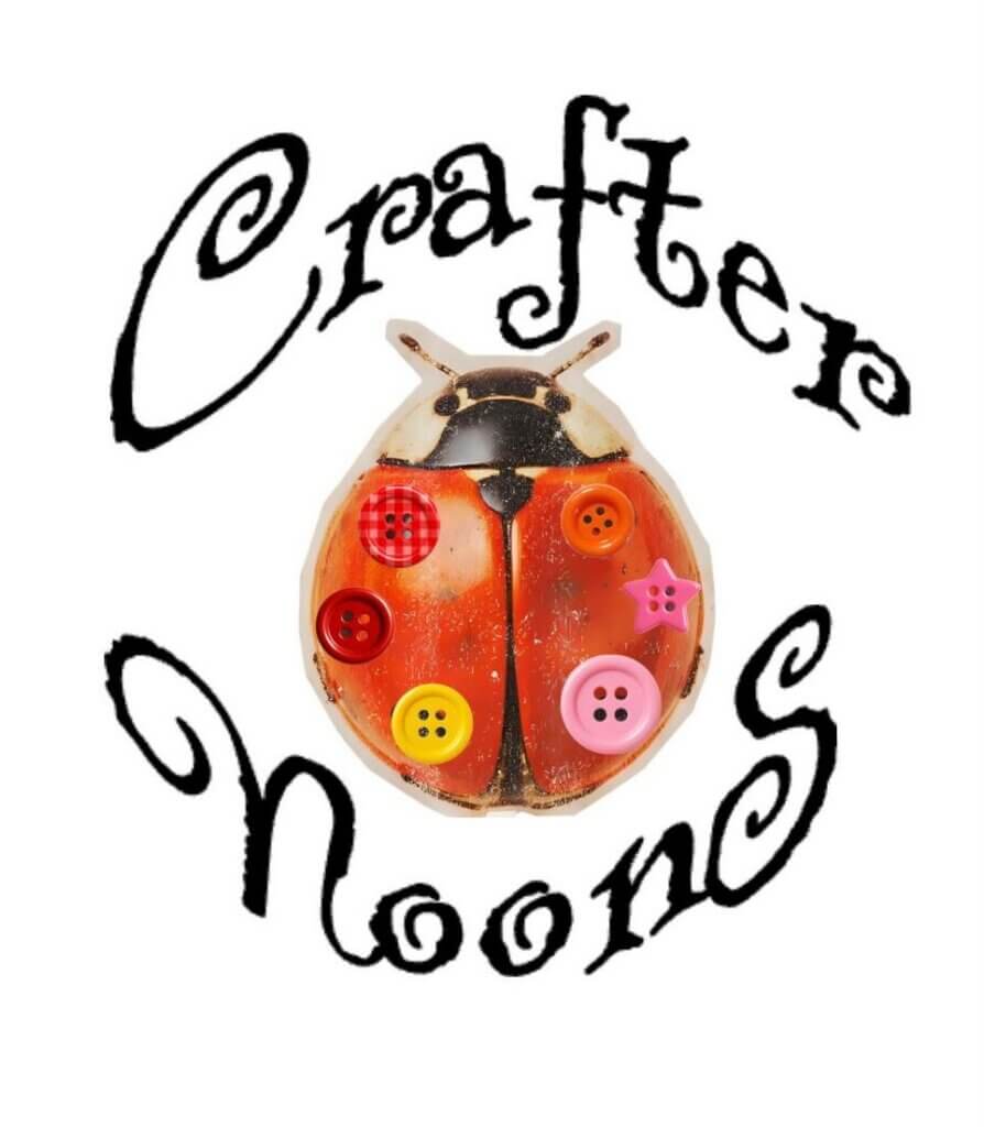 Crafter-noons - Activate UTS