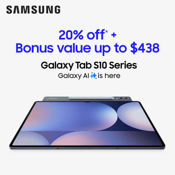 Clubs - Activate UTS