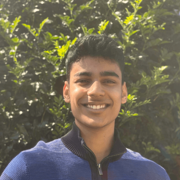 Who we are - Activate UTS