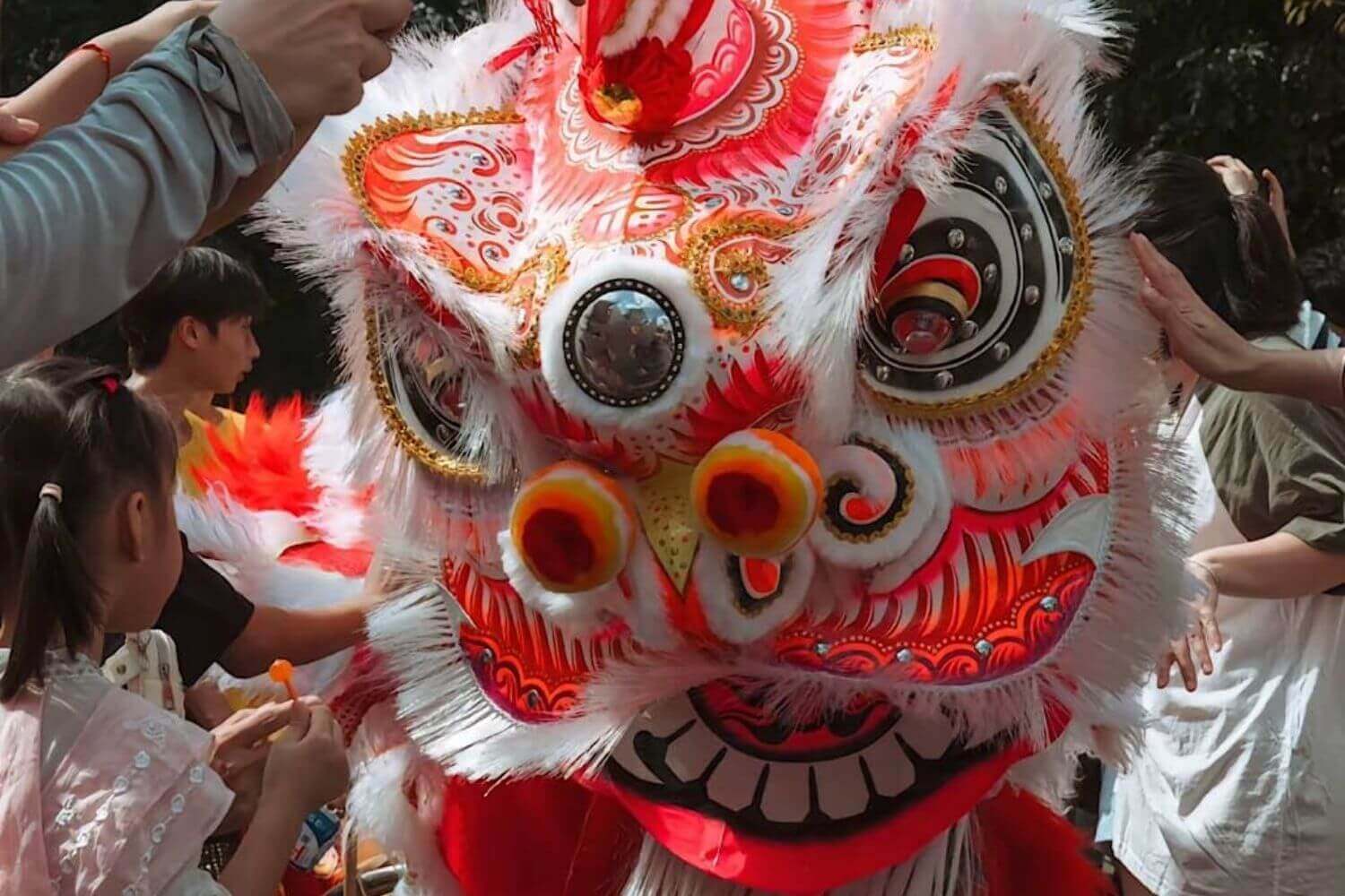 Clubs - Activate UTS