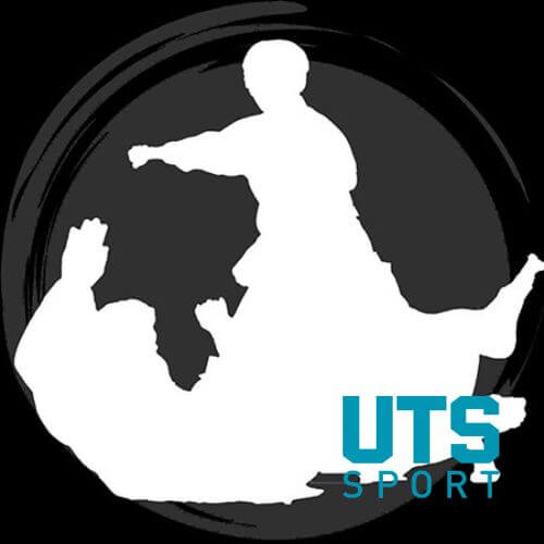 UTS Sport - Activate UTS