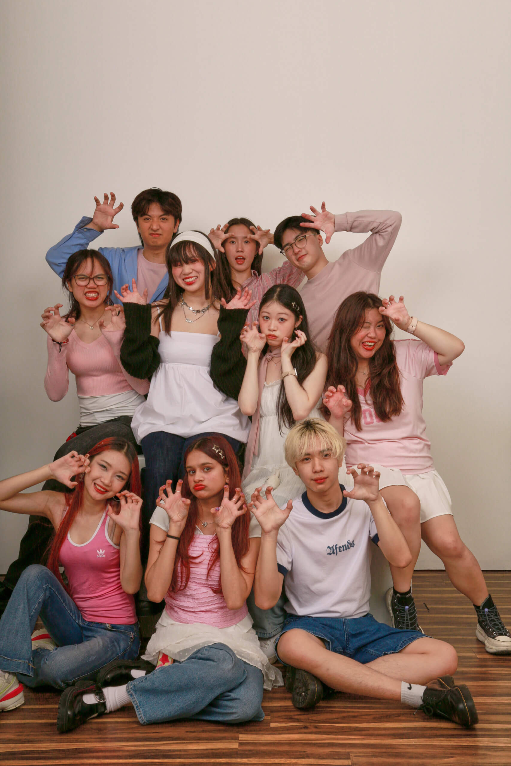 Gamers Guild - Activate UTS