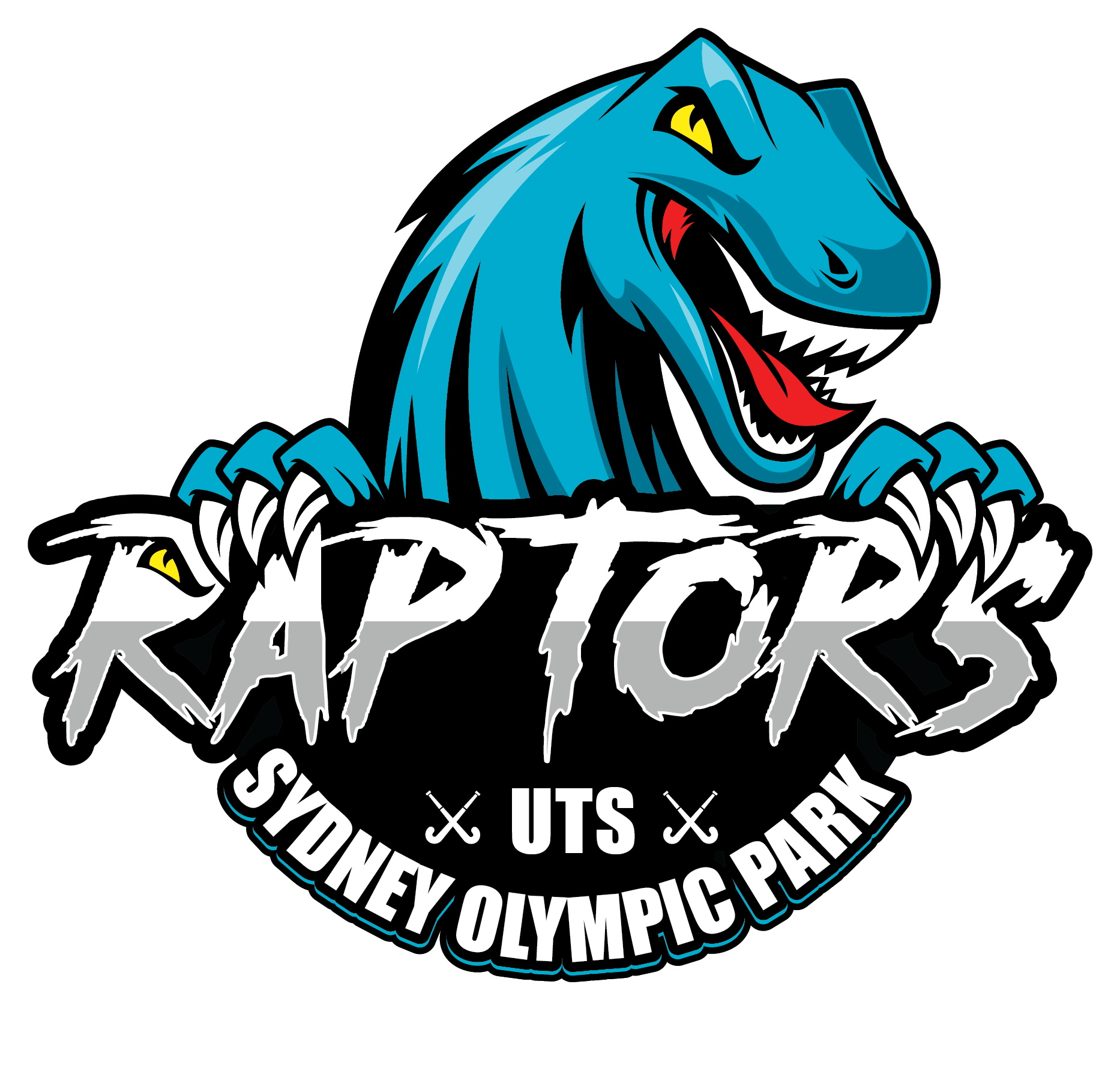 Elite Athlete Program (EAP) - Activate UTS