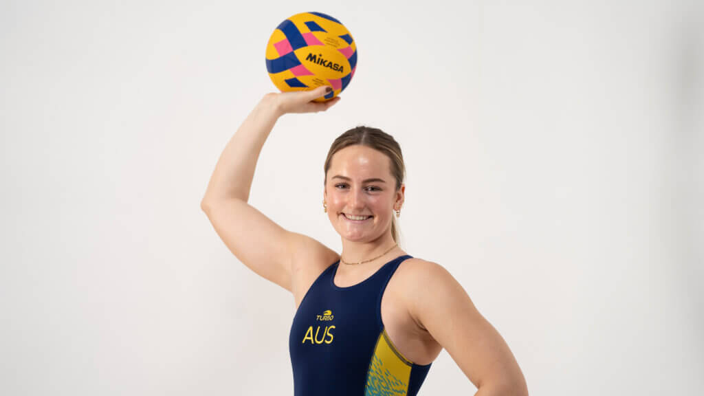 2025 UTS Elite Athlete Program - Partner Scholarship Recipients ...