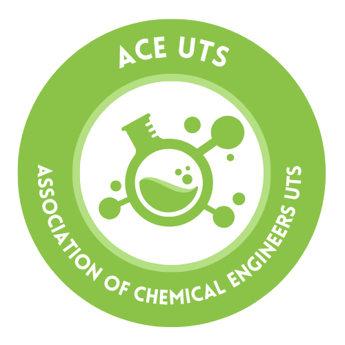Clubs - Activate UTS