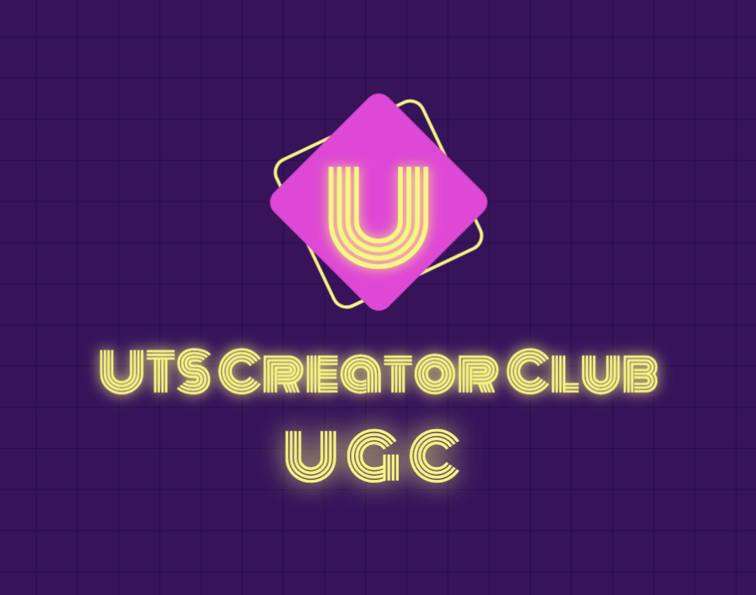 Clubs - Activate UTS