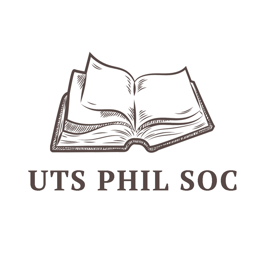 Clubs - Activate UTS