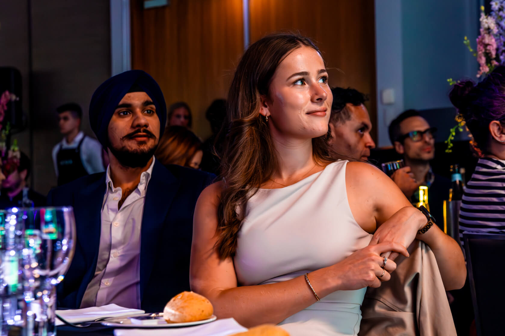 ActivateUTS Awards 2025 Nominees and Winners - Activate UTS