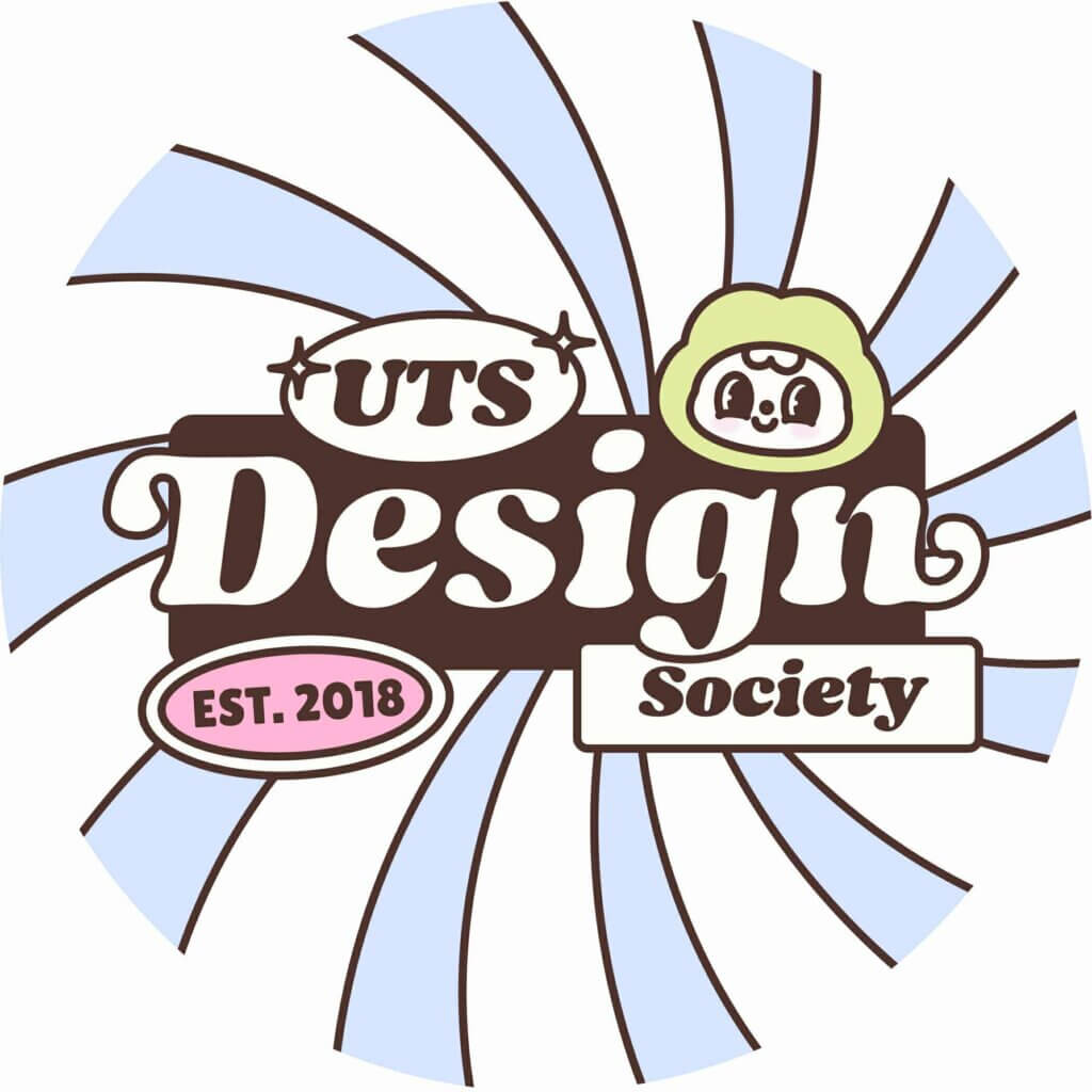 Design Society - Activate UTS