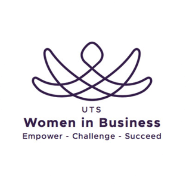 Club of the Years - Activate UTS