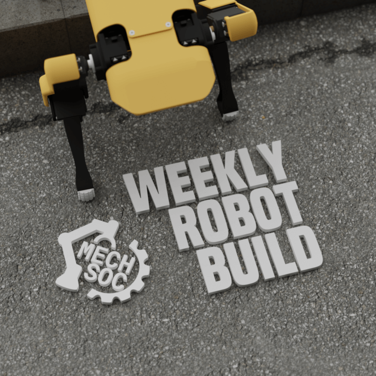 What's on - Activate UTS