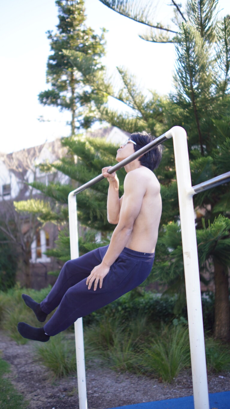 What's on - Activate UTS